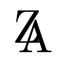 Zachary Ashbury